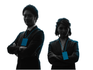 Helium Super Summit 2025 – Austin – Full Rate