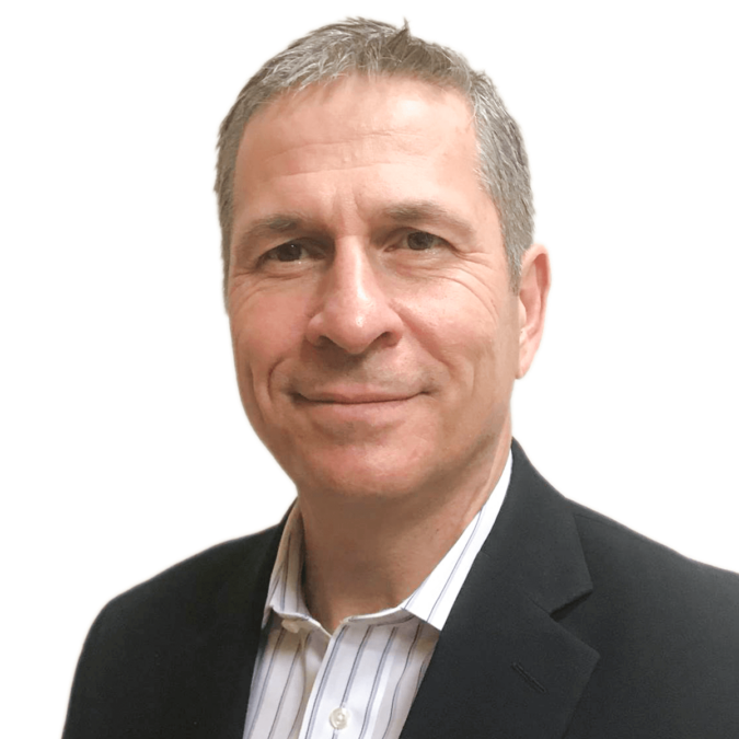 Helium Super Summit 2021