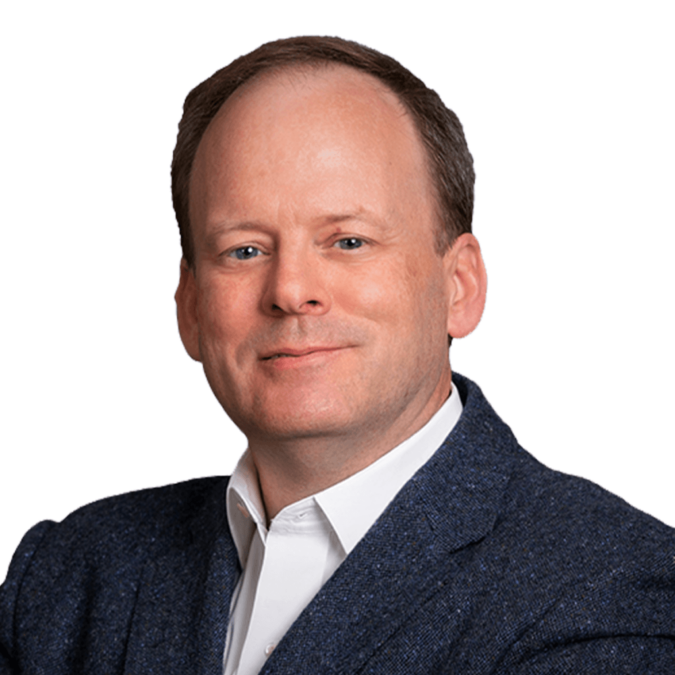 Helium Super Summit 2024