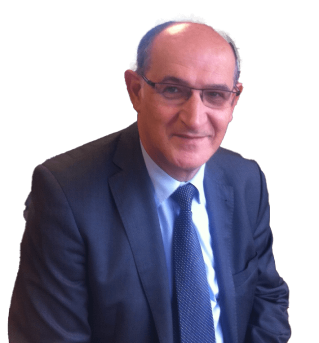 Medical Gases Virtual Event 2022