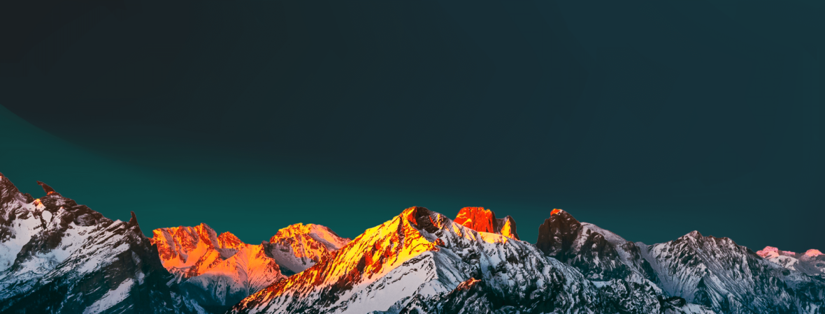 European CO2 Summit, Austria – March 7-8 2023