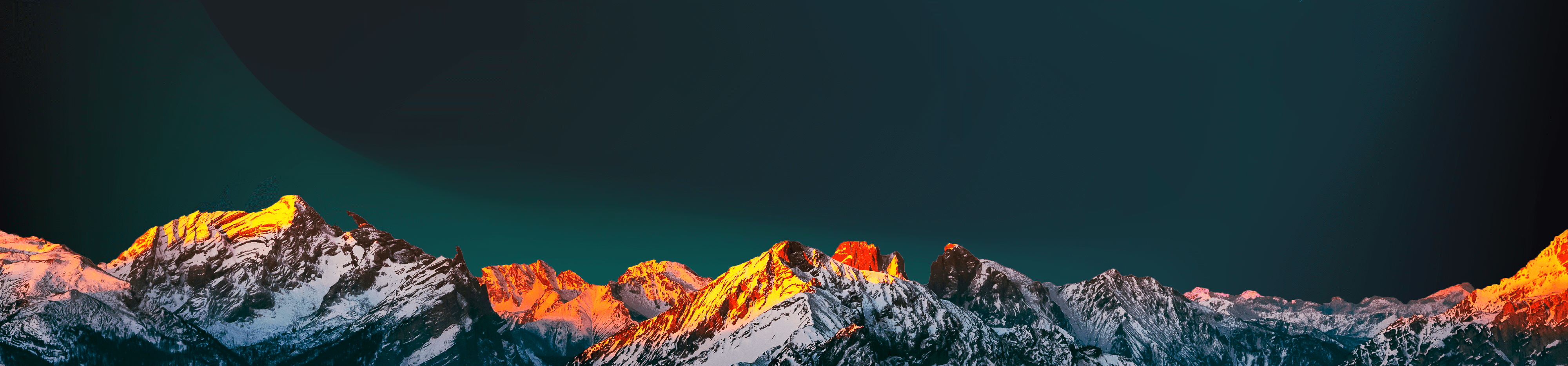 European CO2 Summit, Austria – March 7-8 2023