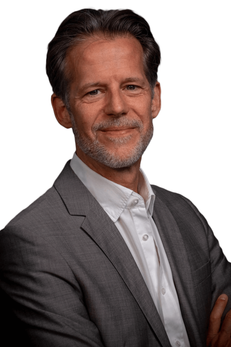 European CO2 Summit 2025