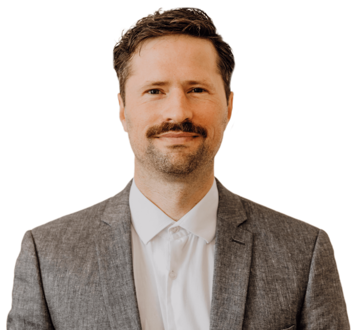 European CO2 Summit 2024