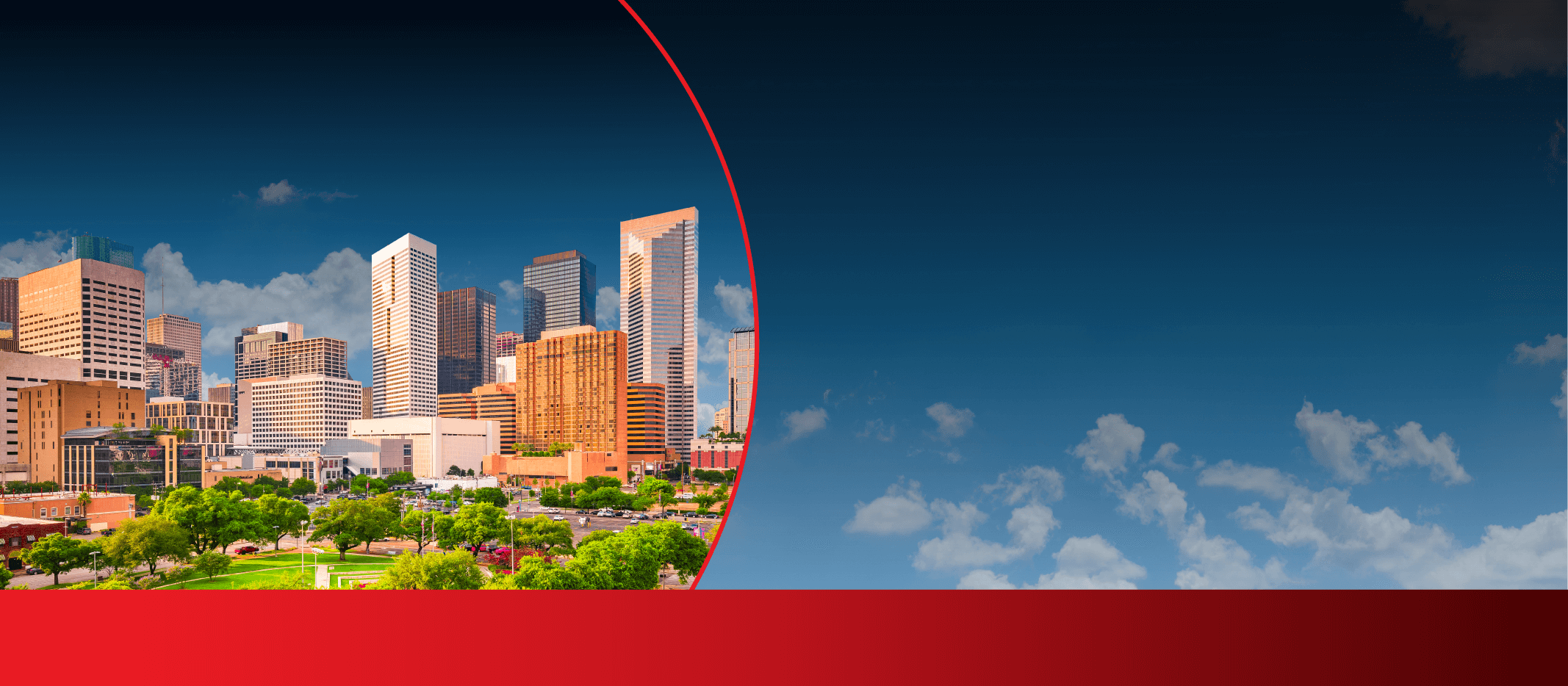 Helium Super Summit 2023 – Houston