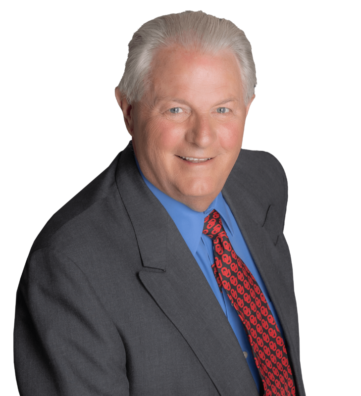 Robert Rohlfing