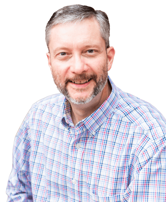 North American CO2 Summit 2023 – Indianapolis