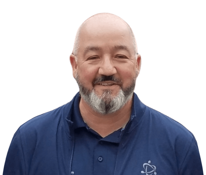 North American CO2 Summit 2023 – Indianapolis