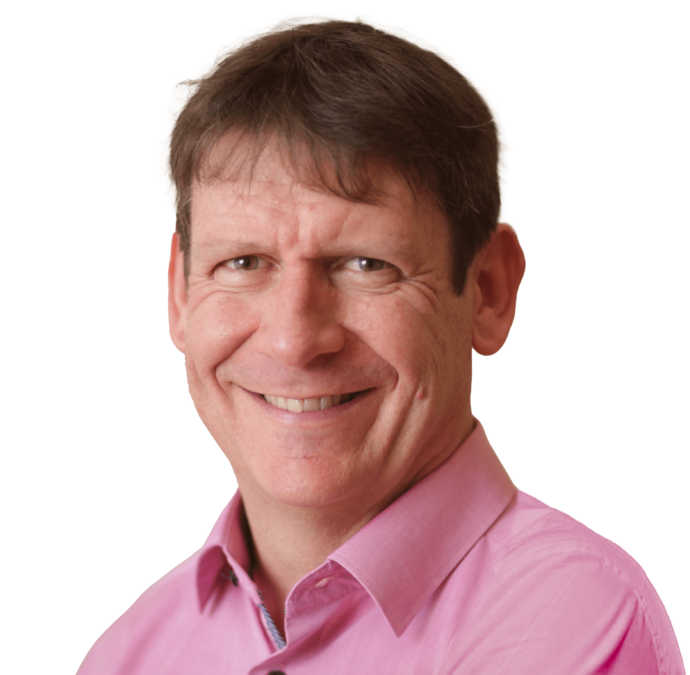 MENA Industrial Gases Conference 2024