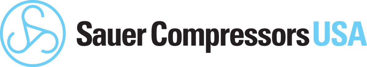 Helium Super Summit 2024