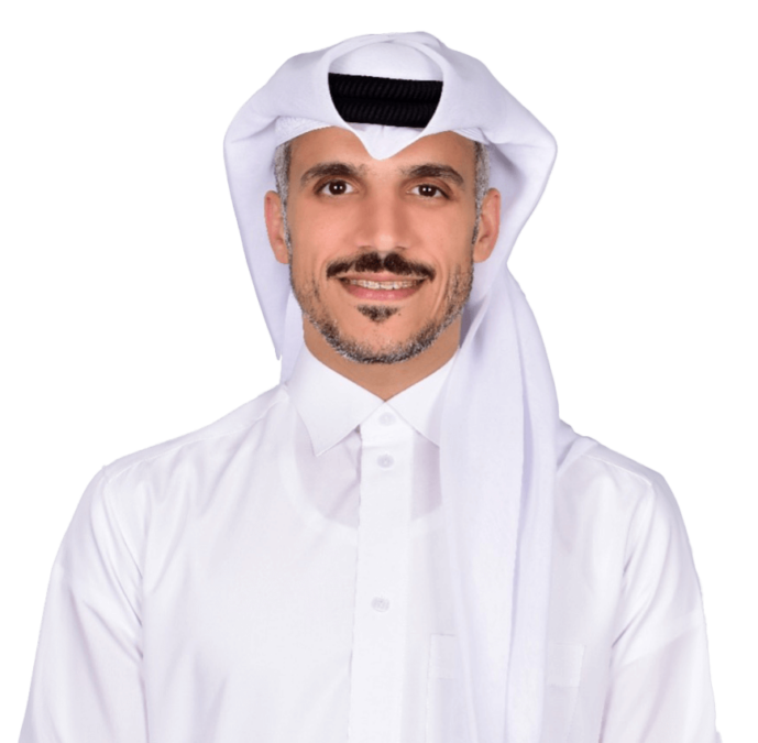 Helium Super Summit 2023 – Houston