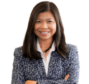 Asia-Pacific Industrial Gases Conference 2023