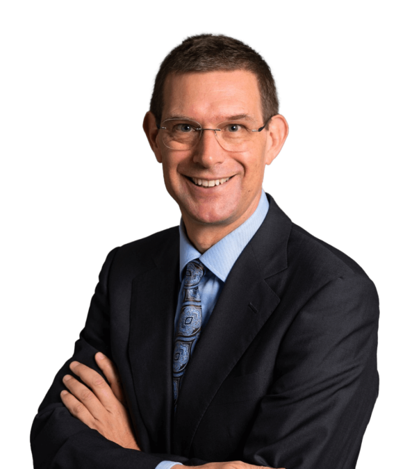 European CO2 Summit 2024