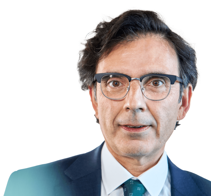 European CO2 Summit 2024