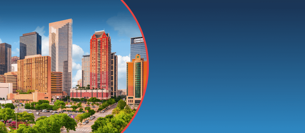 Helium Super Summit 2024