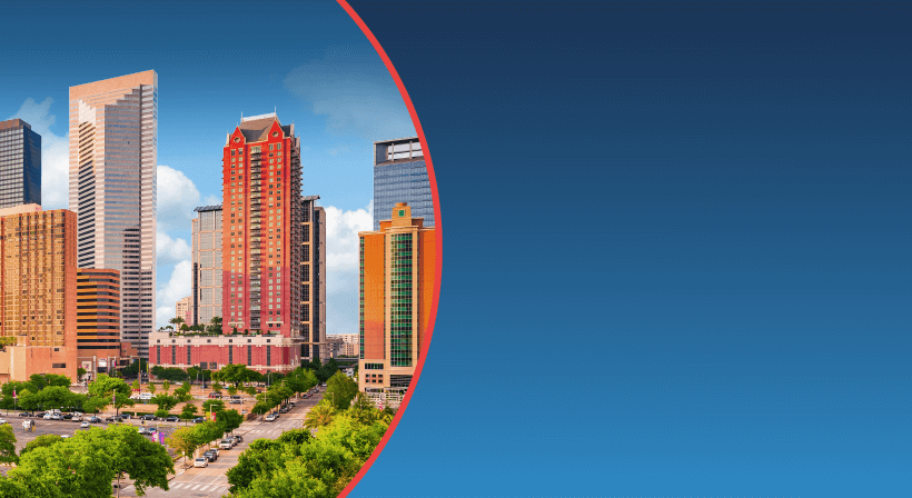 Helium Super Summit 2024