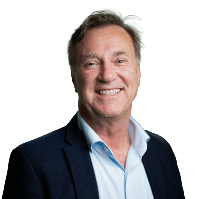 European CO2 Summit 2025