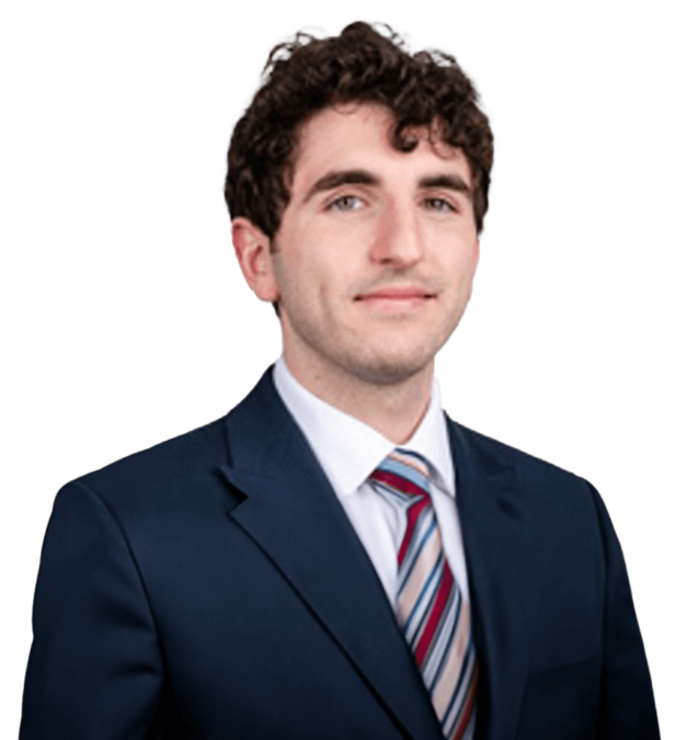 European CO2 Summit 2024