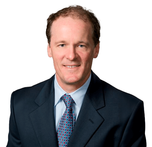 Decarbonisation Summit 2024