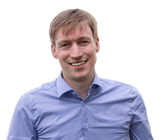 European Specialty Gas Summit 2024