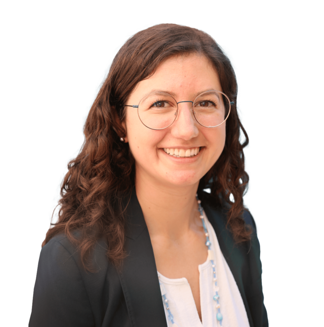 Decarbonisation Summit 2024