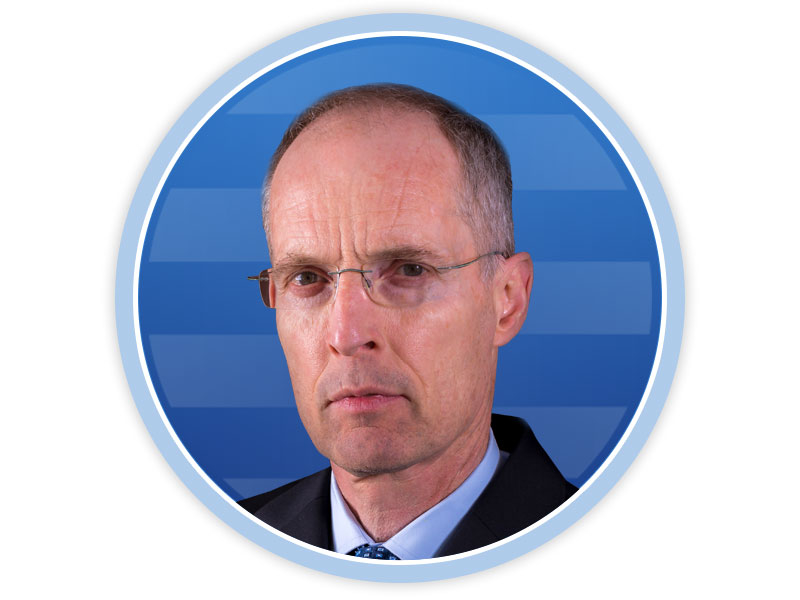Hans Lonsain