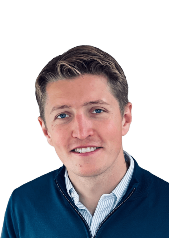 Joe Ritblat
