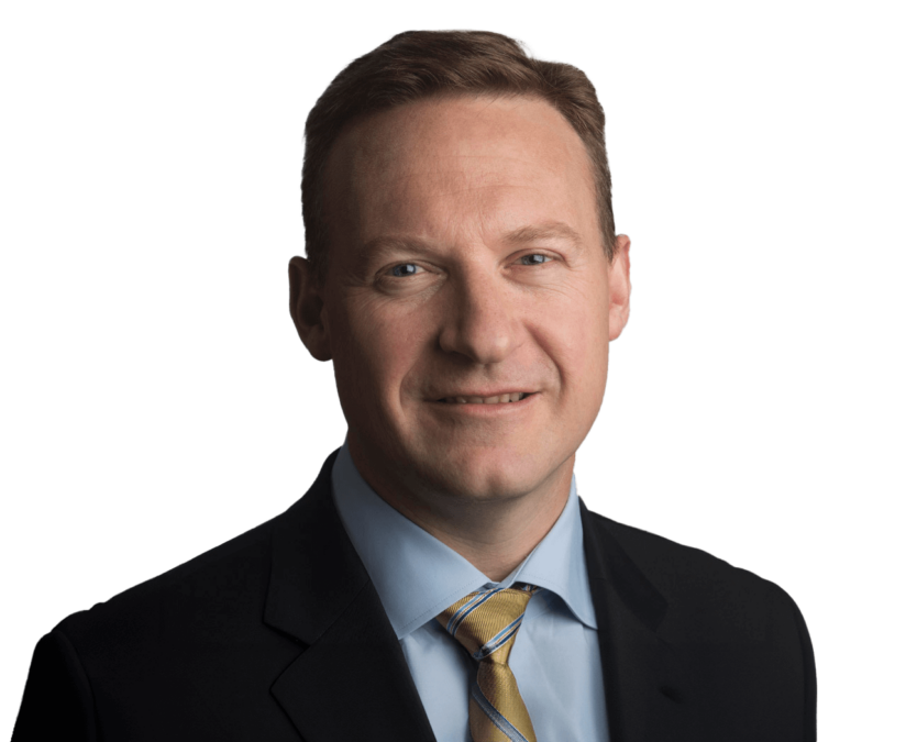 Specialty Gas Summit 2025