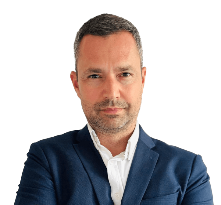 Helium Super Summit 2024