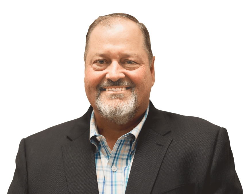 North American CO2 Summit 2024