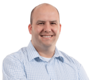 Helium Super Summit 2024