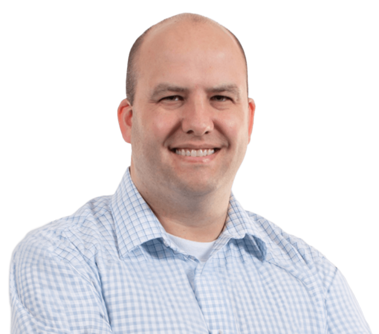 Helium Super Summit 2024