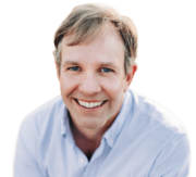 Helium Super Summit 2024