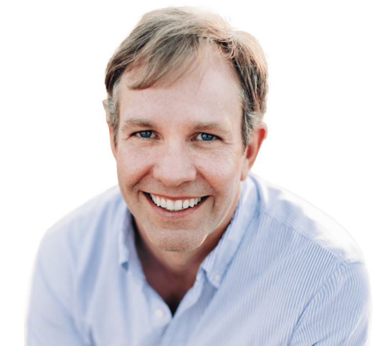 Helium Super Summit 2024