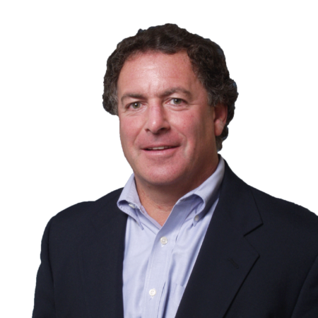 Helium Super Summit 2024