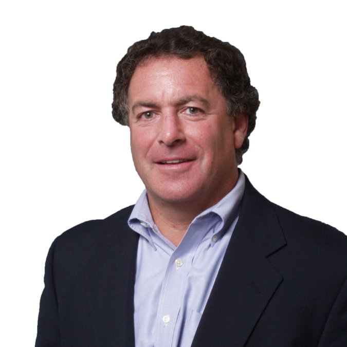 Helium Super Summit 2024