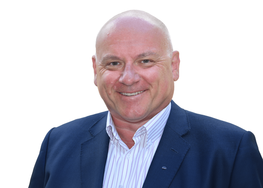 MENA Industrial Gases Conference 2024