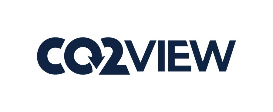 European CO2 Summit 2025