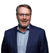 Helium Super Summit 2024