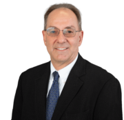 Helium Super Summit 2024