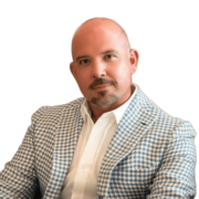 Helium Super Summit 2024