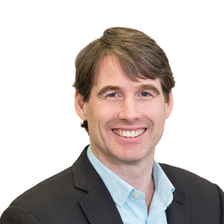 North American CO2 Summit 2019