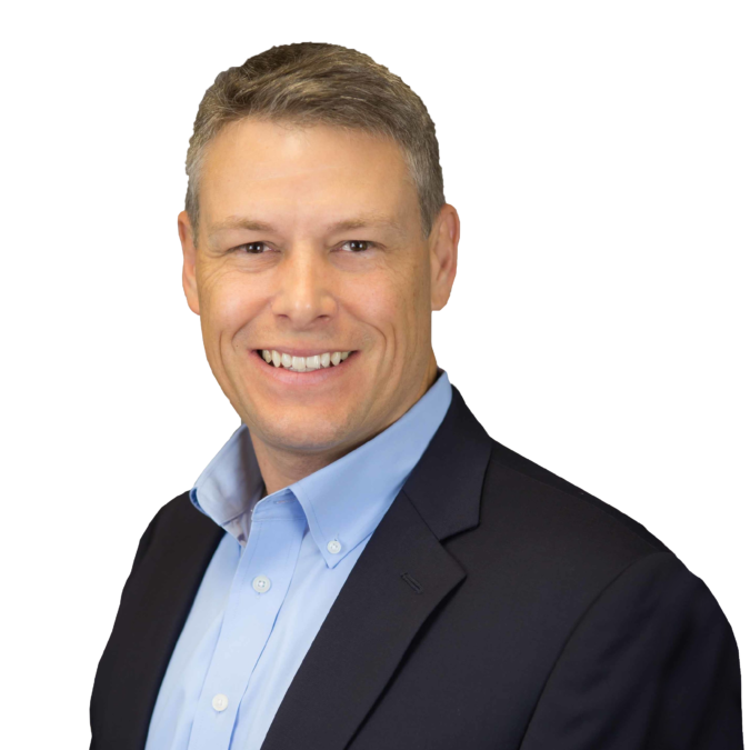 North American CO2 Summit 2019