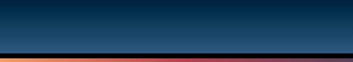 Specialty Gas Summit 2025