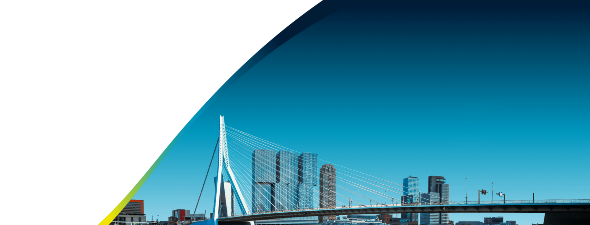 European CO2 Summit 2025