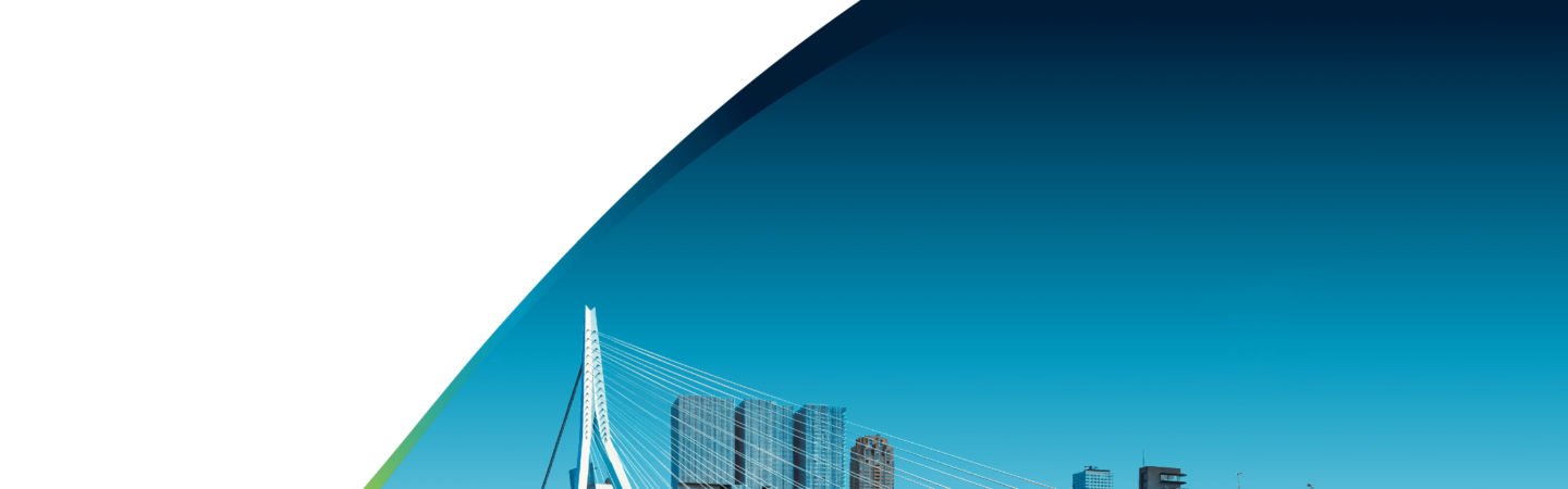 European CO2 Summit 2025