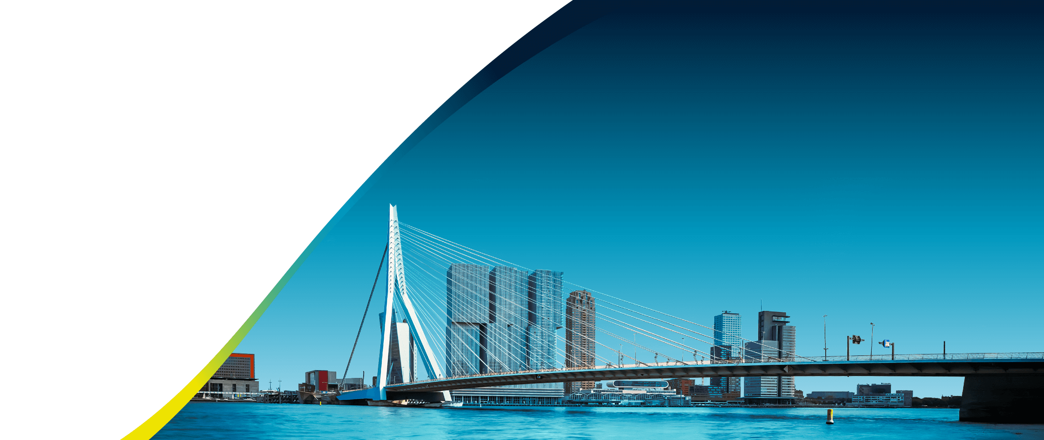 European CO2 Summit 2025