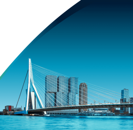 European CO2 Summit 2025