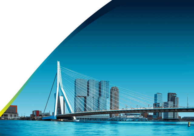 European CO2 Summit 2025