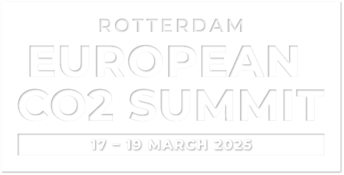 European CO2 Summit 2025